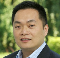 Judges | Hack@CEWIT 2024